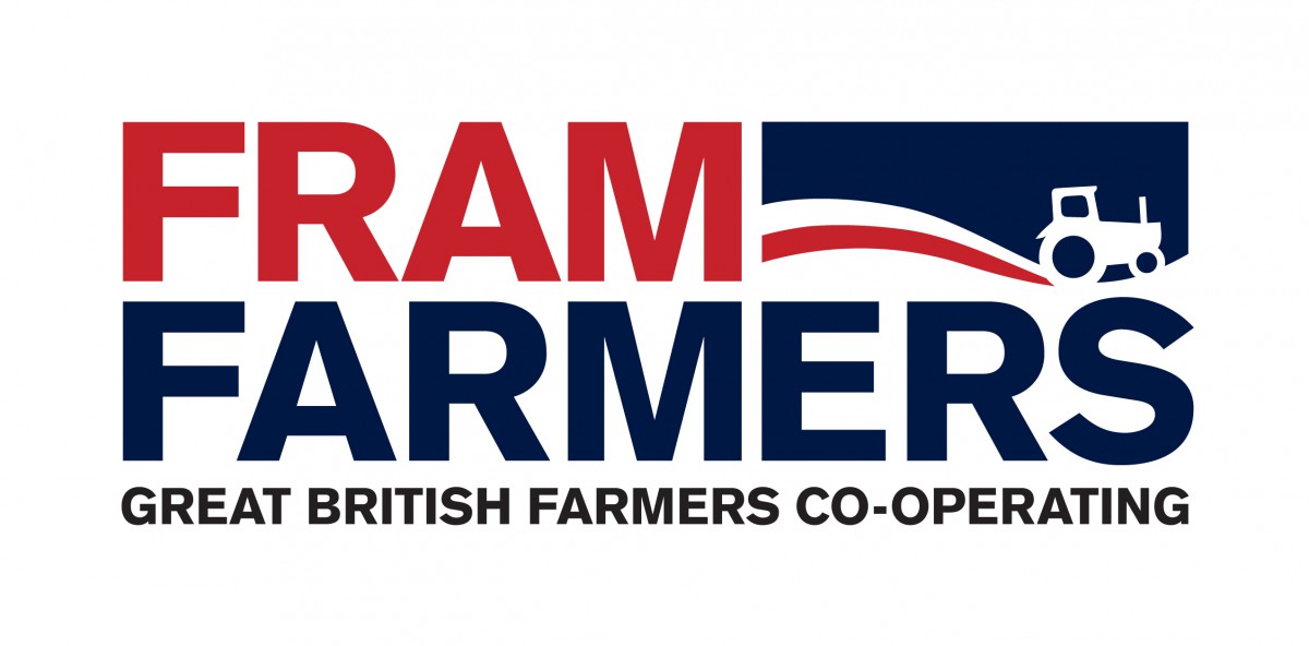 Fram Farmers Logo_colour_RGB